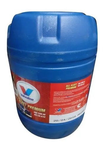 lubricant-oil | Garvi Enterprise